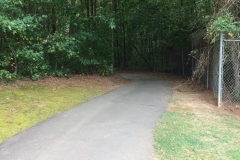 Cumming, Georgia: Sharon Springs Park ‣ WheelchairTraveling.com