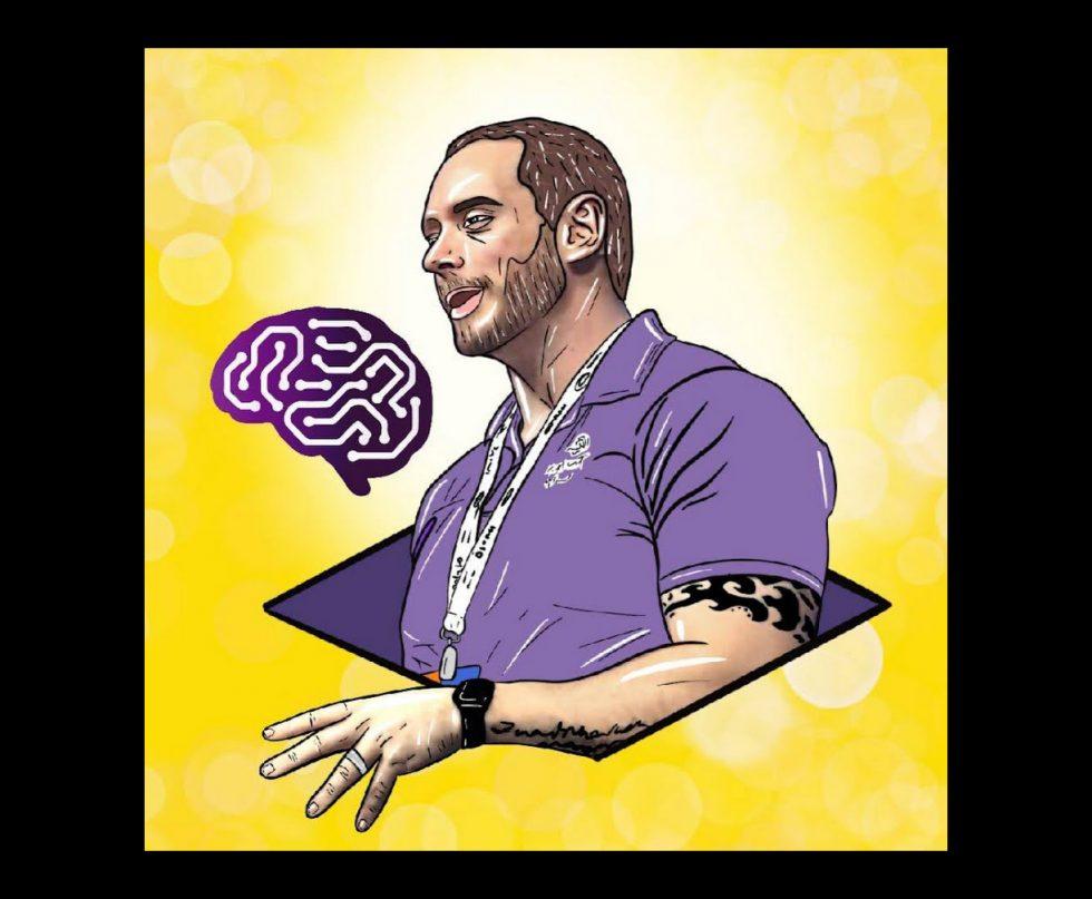 Wheelchair Travel Worldwide Tips + Resources